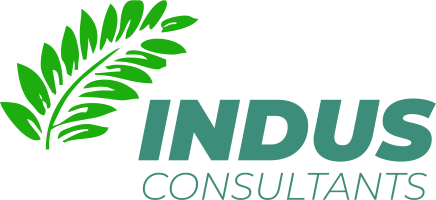 Services – Indus Consultants